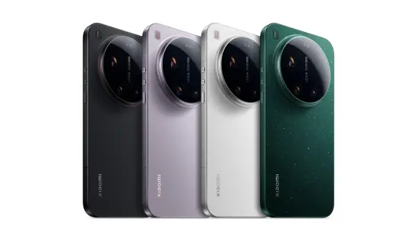 Xiaomi Luncurkan Xiaomi 17 Ultra by Leica, Ada Ring Kamera Eksklusif ...